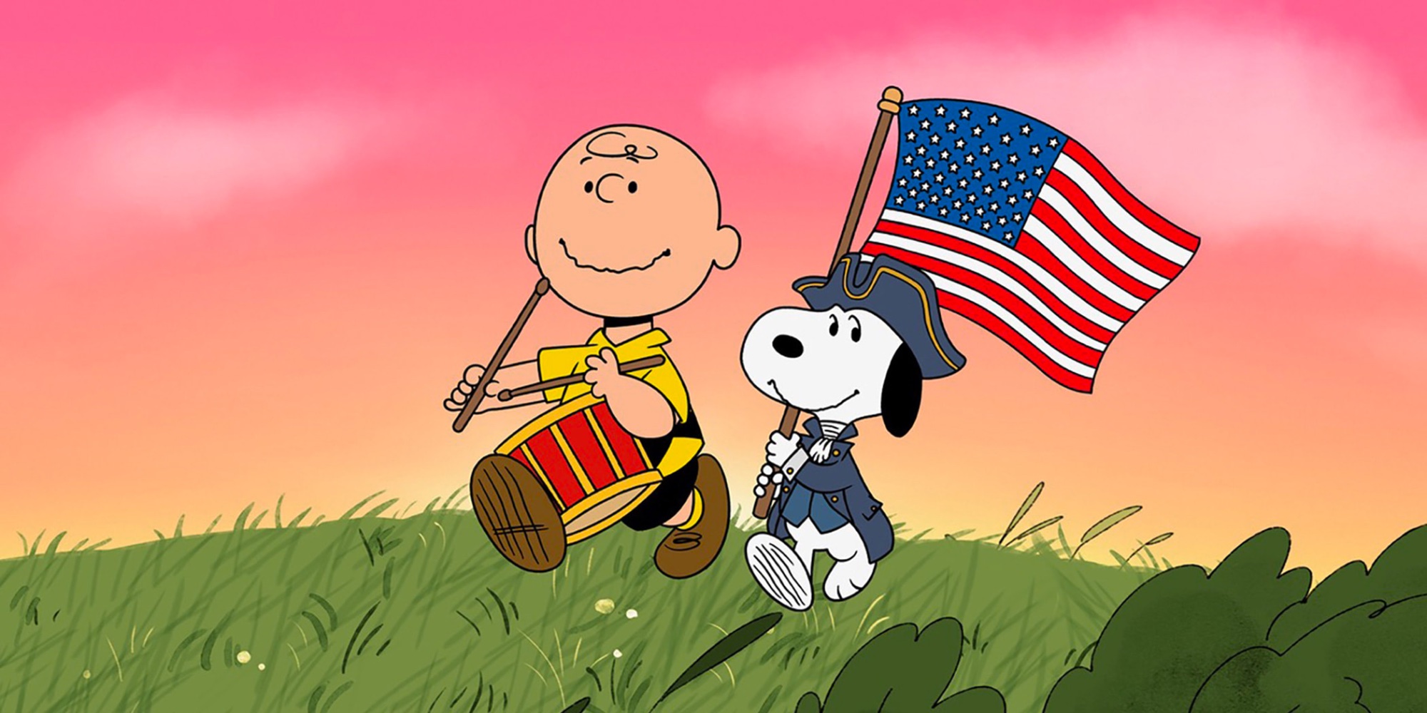 Apple TV announces four new Peanuts premieres coming this summer - 9to5Mac
