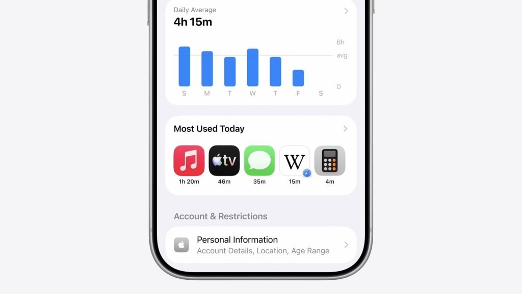 WWDC 2026 News Hub live from Apple Park: iOS 27, new Siri, more - 9to5Mac