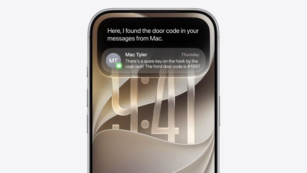 WWDC 2026 News Hub live from Apple Park: iOS 27, new Siri, more - 9to5Mac