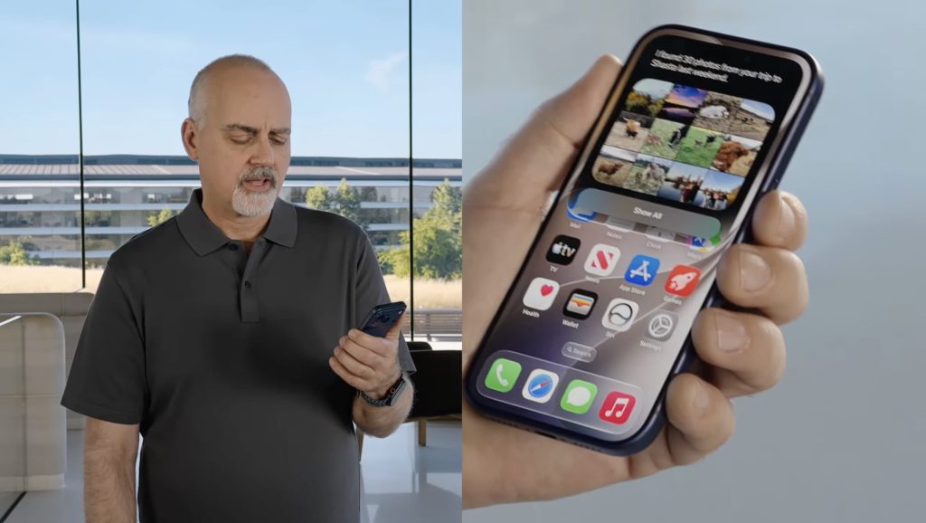 WWDC 2026 News Hub live from Apple Park: iOS 27, new Siri, more - 9to5Mac
