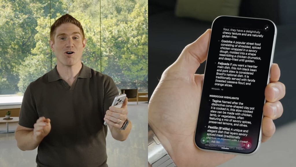 WWDC 2026 News Hub live from Apple Park: iOS 27, new Siri, more - 9to5Mac