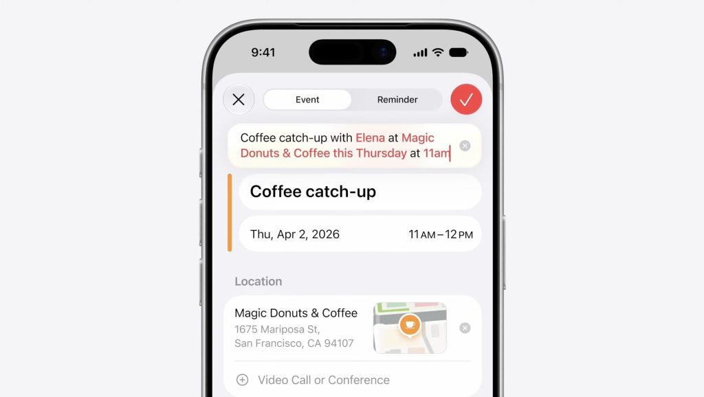 WWDC 2026 News Hub live from Apple Park: iOS 27, new Siri, more - 9to5Mac