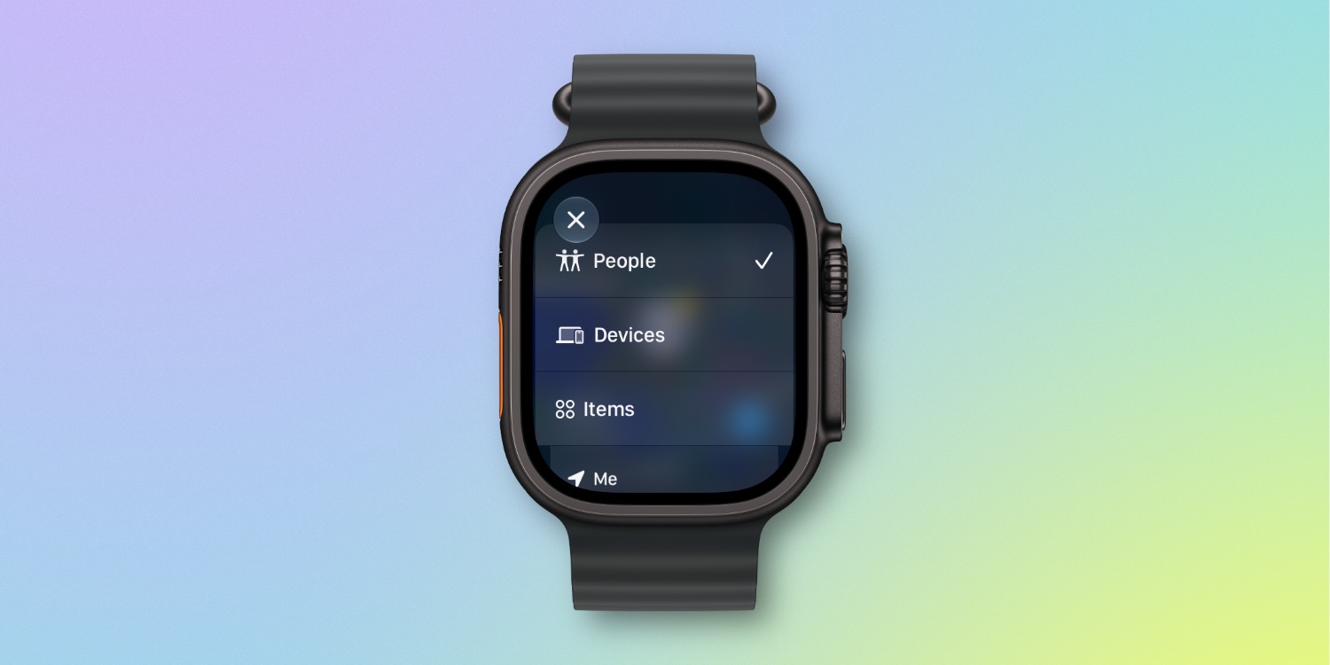 watchOS 27 will add two new apps to your Apple Watch - 9to5Mac