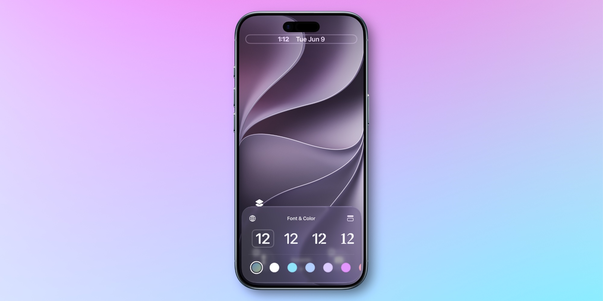 iOS 27 adds unique new setting to personalize your iPhone’s Lock Screen ...