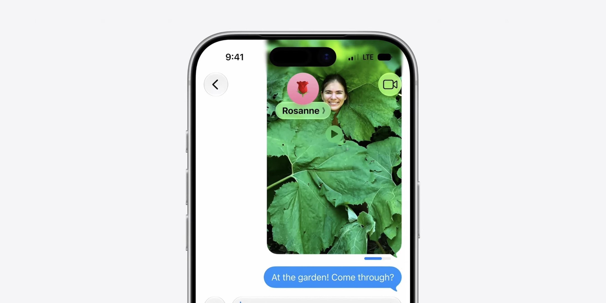 Here’s everything new for Messages in iOS 27 - 9to5Mac