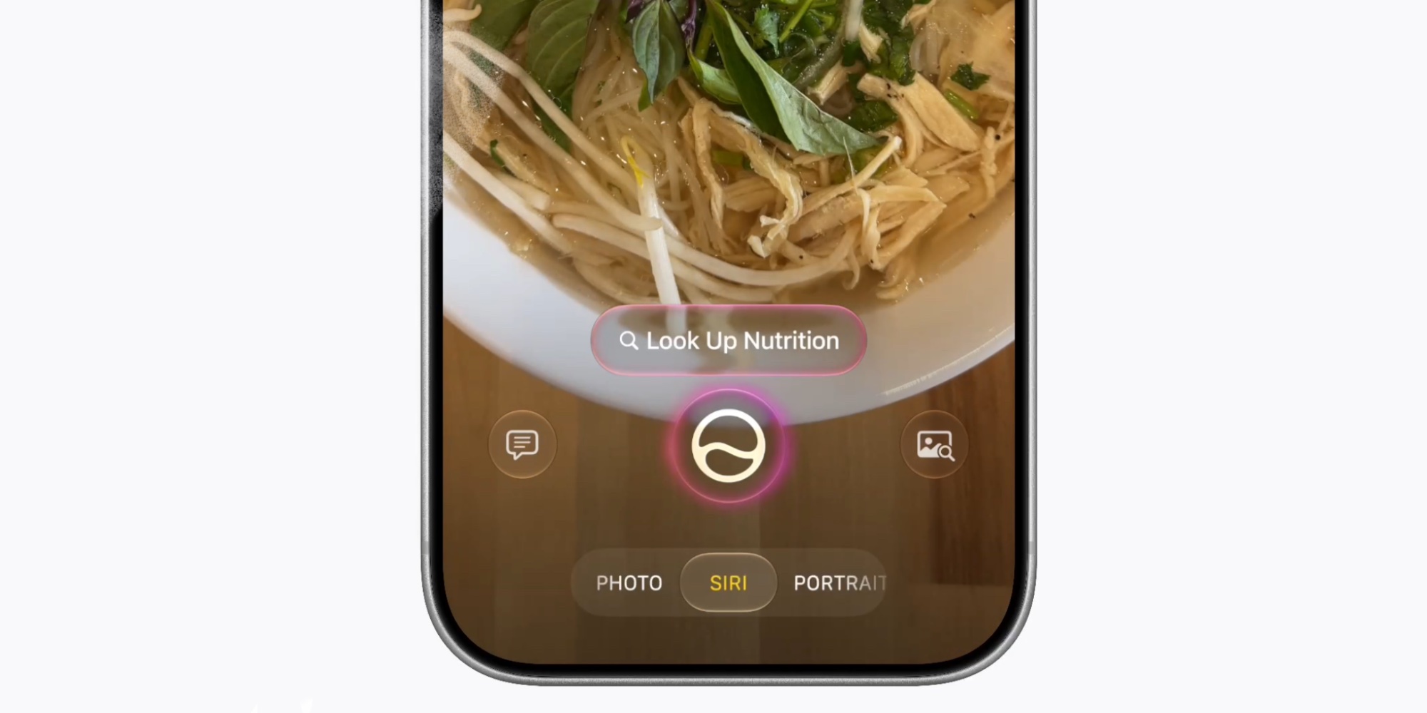 iOS 27 gives the Camera app on iPhone a brand new mode - 9to5Mac