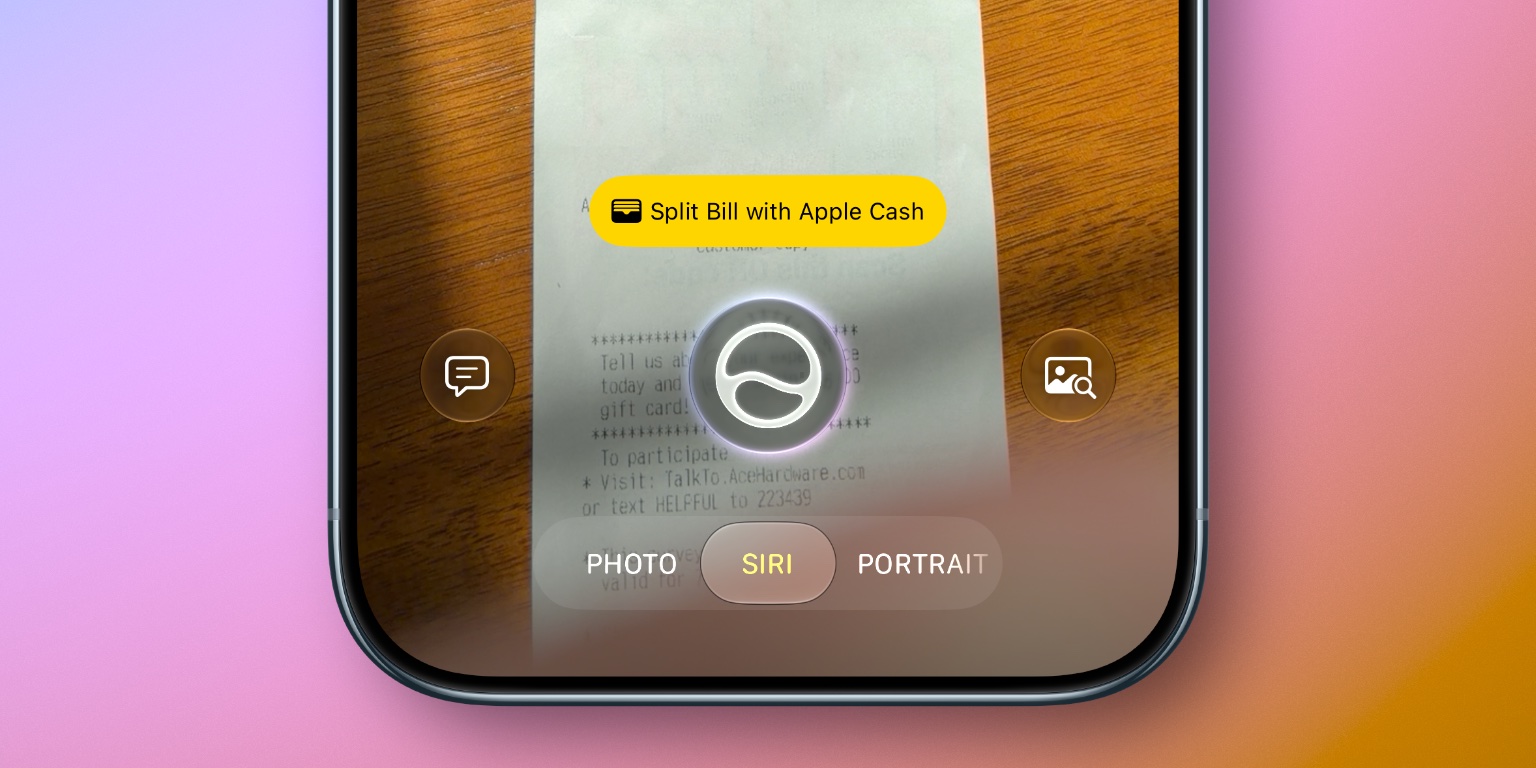 Here’s everything new for Apple Wallet in iOS 27 - 9to5Mac