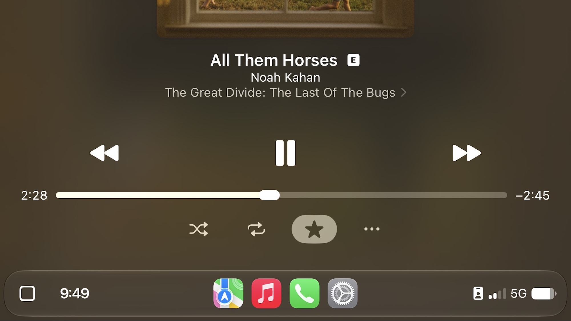 The best CarPlay upgrades to try in iOS 27 - 9to5Mac