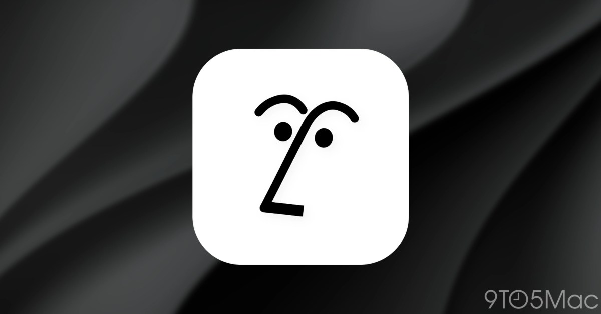 Notion just launched a brand-new iPhone app called Agents - 9to5Mac